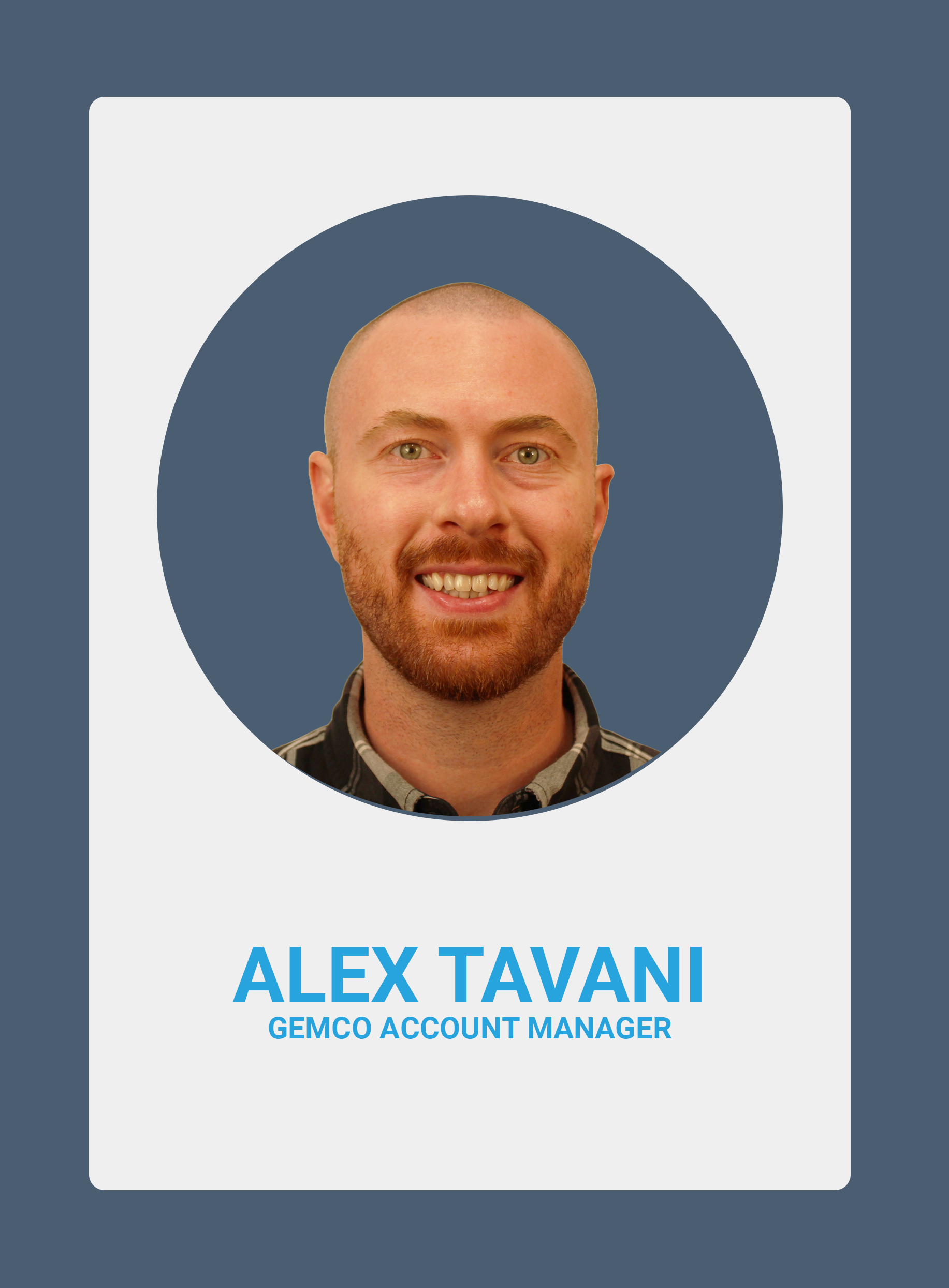 Core Connections - gemcorehealth.com