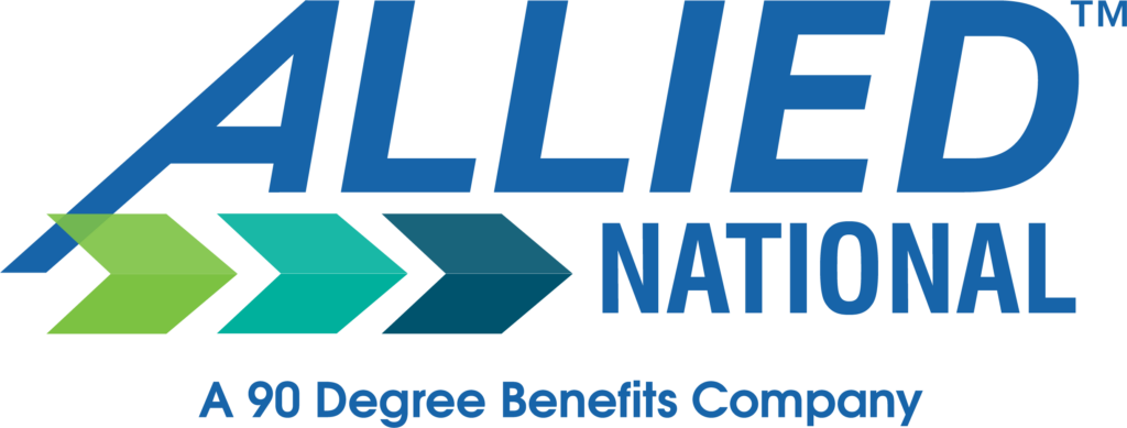 Questionnaire: Allied National - gemcorehealth.com