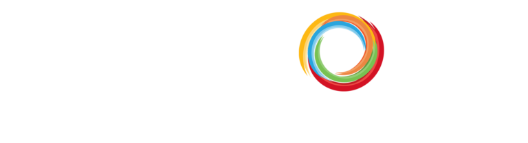 General Client Enrollment Landing Page - gemcorehealth.com