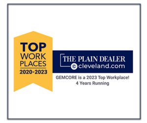 Home - gemcorehealth.com